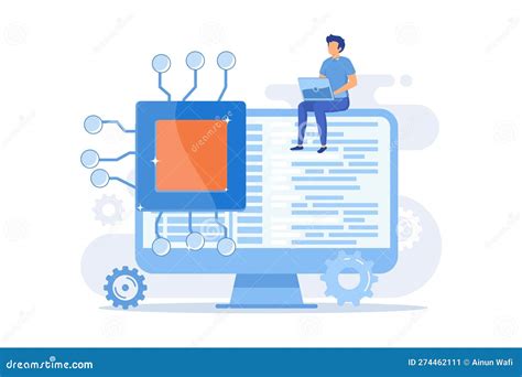 Information Base Of Future Animation Span Between Virtual Cells With