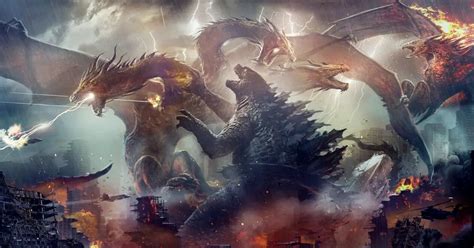 The Best Selling Godzilla Games In History Itigic