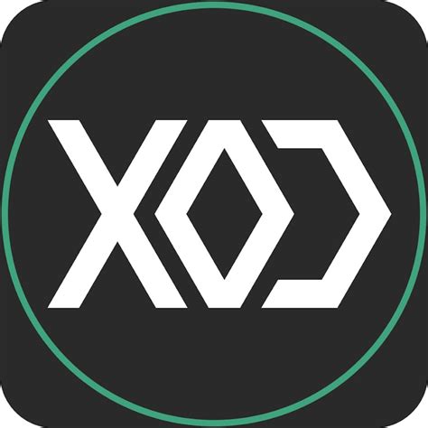 Xod Youtube