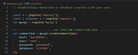 GitHub Brucewzj Public Transport Mapper A Project For ICT Done By Group Mikeoxlong