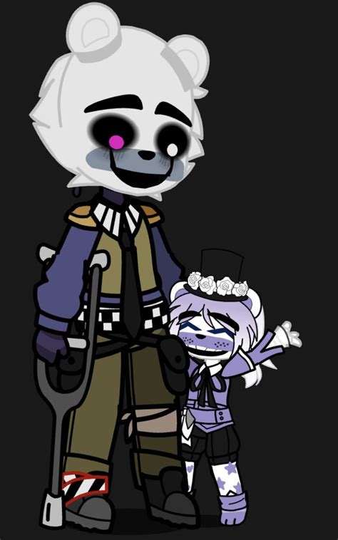 Michael Helpy Fnaf Characters Afton Fnaf