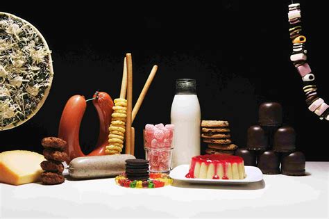 海洋信息产业发展前景 以下信息要了解！ 加盟星百度招商加盟服务平台