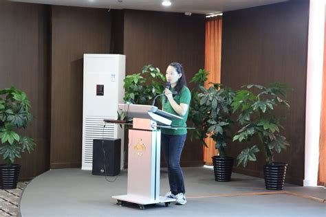 “Хүрээлэн буй орчны инженэрчлэл” оюутны эрдэм шинжилгээ онол… Монгол Улсын Их Сургууль