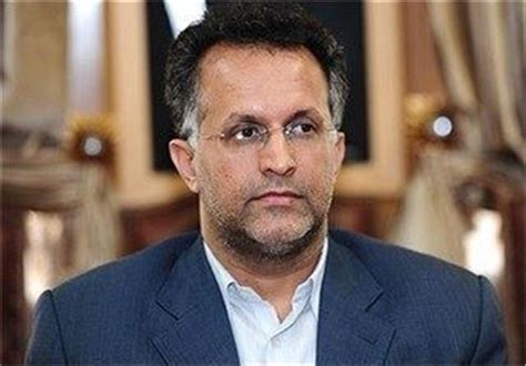 بخشنامه‌ها و دستورالعمل‌های مربوط به حوادث ناشی از کار بازنگری می‌شود تسنیم