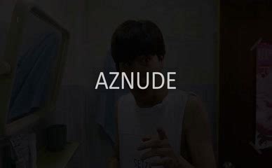 Pichana Yoosuk Underwear Scene In My Sex Doll AZNude