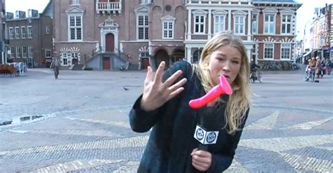 Gebruiken Nederlanders Seksspeeltjes Spuiten En Slikken Bnnvara