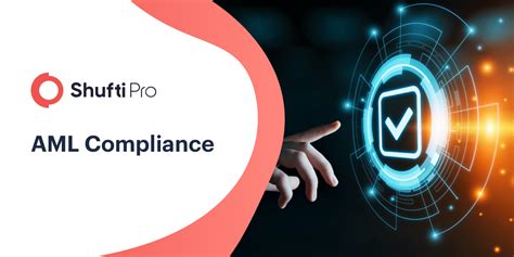 Implementation Of Aml Compliance Challenges And Fundamentals