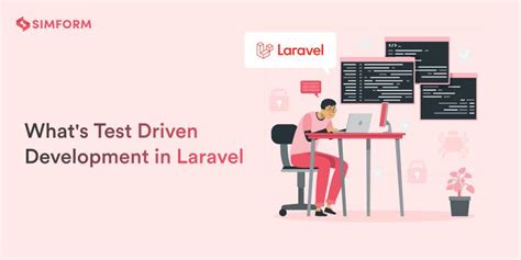 Dhaval Mistry On Linkedin How To Implement Tdd In Laravel And Why It