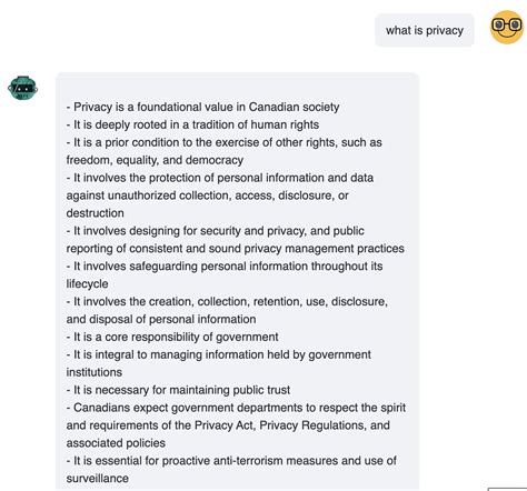When Deploying Using Streamlit Cloud Streamlit Chat Message Shows Different Format Of Output