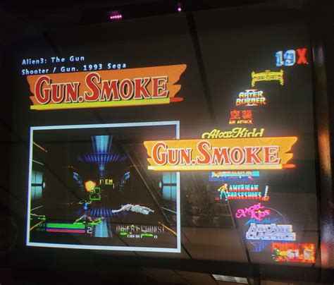 Resolved Incorrect Naming Of Game General Spesoft Forums