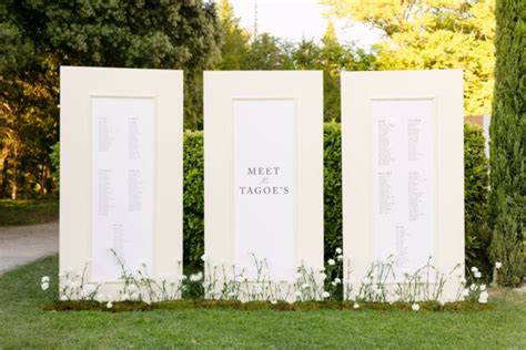 Ebony And Tony Went From Business Collaborators To Becoming Partners In