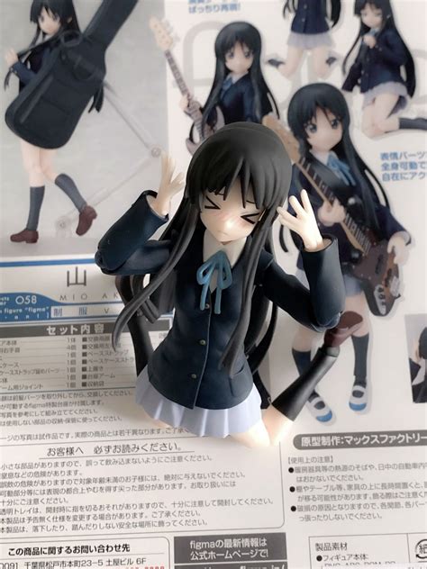 Пин от пользователя Lora ♪ на доске Rchive Девочка волшебница мадока магика Милые рисунки