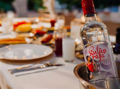 Beynel Bitez I Grablocals