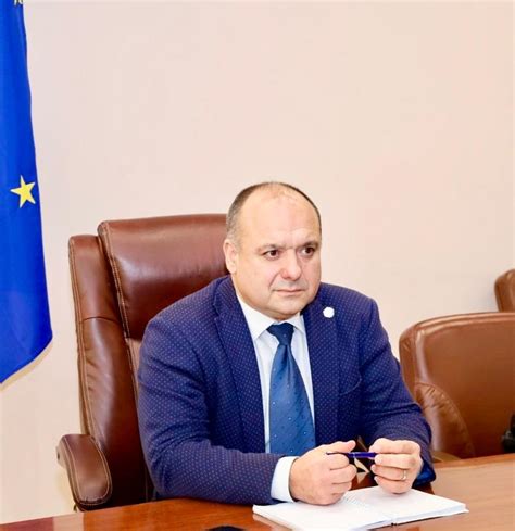 Национални новини Пресцентър МОСВ