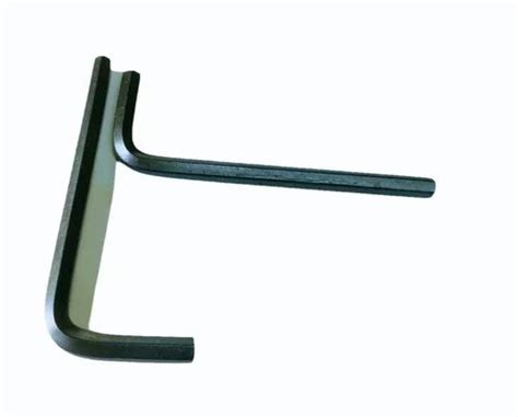 5mm Allen Key At ₹ 20 Set Allen Key In New Delhi Id 2851255900288
