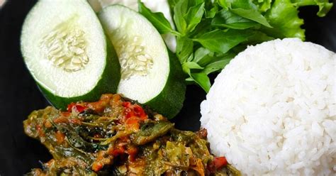 70 Resep Ijo Empal Yang Enak Dan Mudah Cookpad