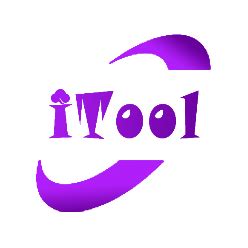 iTool Cloud Framework 基于Net Core Node 的serverless 系统架构开发