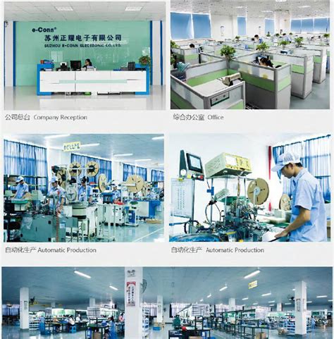 China Sd Memory Card Female Sim Card T Flash Card Push Card Connector Socket Smart China