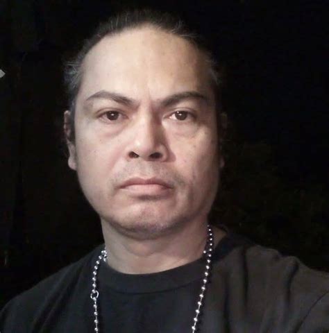 Ch7hd สภามีไว้แก้ปัญหา โฆษกพรรคภูมิใจไทย เรียกร้อง รัฐบาล พรรคการเมือง ใช้เวทีรัฐสภาแก้