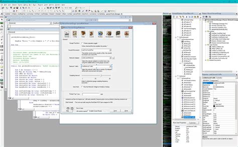 Any Detailed Rc5rc6 Usage Docment Vbforums