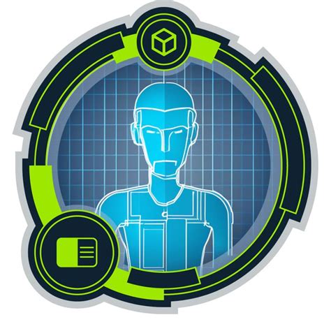 Bonface Njuru Maina On Linkedin Awarded The Badge Everything Is Connected