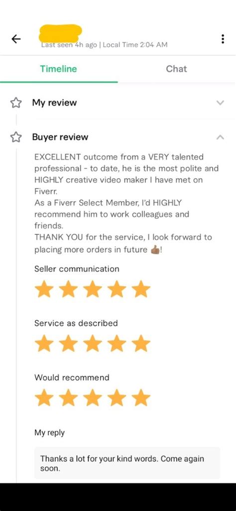 Sami Ullah Posted On Linkedin