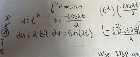 Solved Please Show All Calculations And All Work Done