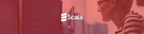 Polymorphism And Its Types In Scala By Knoldus Inc Medium