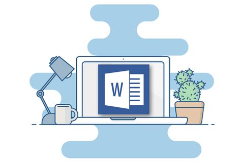 Word Diverse Vorlagen Für Schule Office lernen AA4