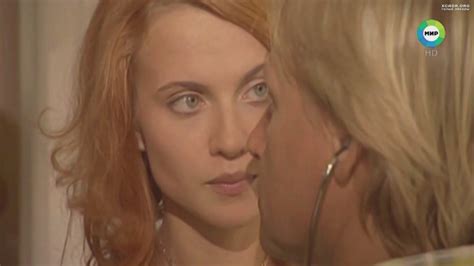 Афанасьева Шевчук Александра 60 фото