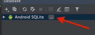 Database Credentials Issue 206 Simolus3 Drift GitHub
