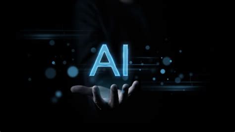 Will Ai In Publishing Bring Personalized Learning Pathways