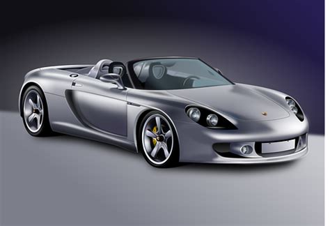 Cars Images Pixabay Download Free Pictures