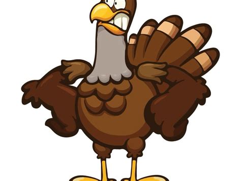 3d Character Designs 3d Modeling 3d Product Design 3d Animation