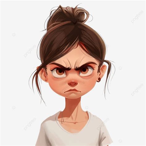 Formato De Certificado De Presentacion