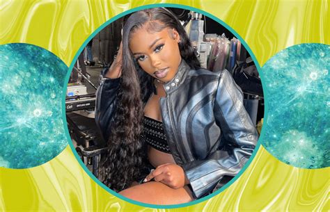 Cleotrapas Rockstar Samples Hannah Montana And My Entire Fyp Is