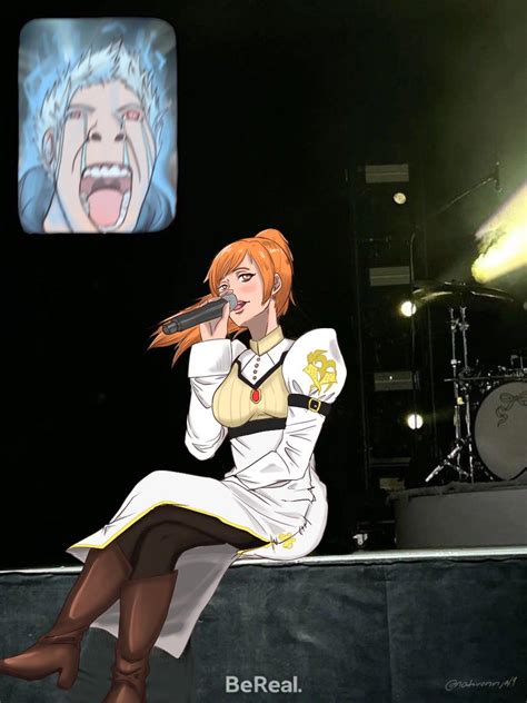 Pull My Devil Trigger R Devilmaycry