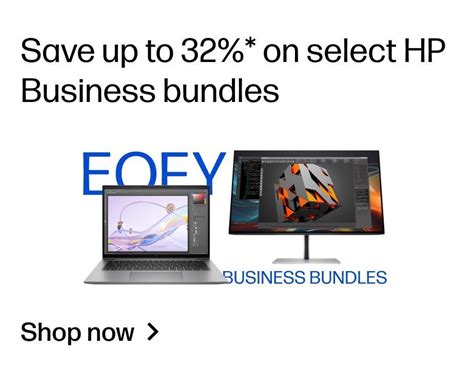 Amd Ryzen Ai Processors Shop Hp Com Australia