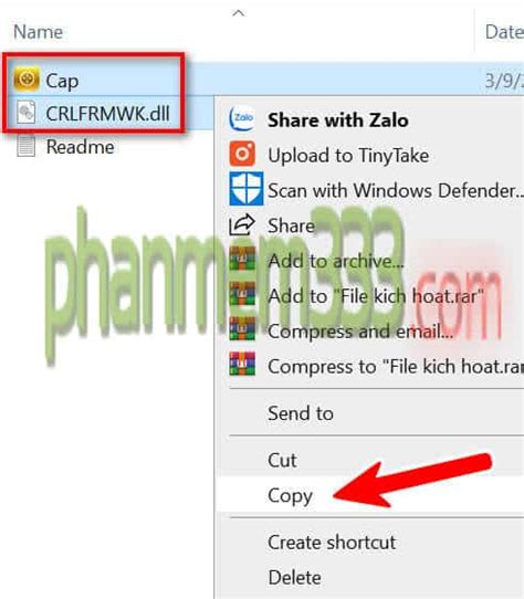 Tải Coreldraw Graphics Suite 2021 Full Vĩnh Viễn Học Nghề In Chuyên Trang Tin Tức Ngành In