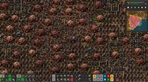 Im New In The Game This Is My First Mining Setup Is This How People