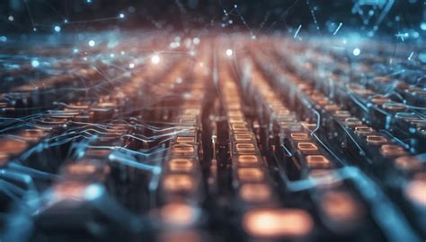 Which Data Validation Services Are Best For Large Scale Operations