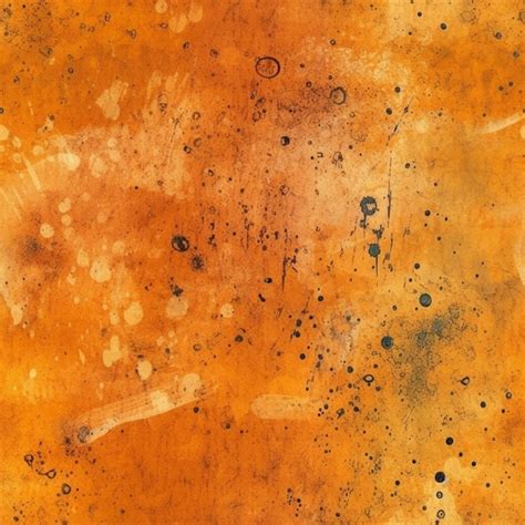 Orange Rust Images Free Download On Freepik