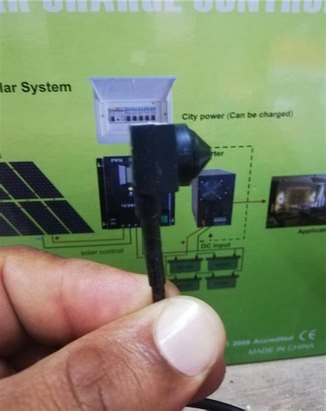 كاميرا مخفية يمكن اخفائها في اكثر كاميرات مراقبة ليبيا Facebook