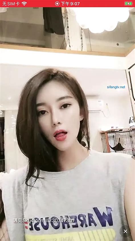 Heiße Chinesische Schlampe Live Sex Fick Xhamster Heiße Chinesische Schlampe Live Sex Fick Xhamster