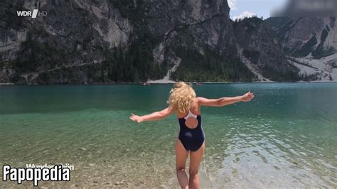 Tamina Kallert Nude Leaks Photo Fapopedia