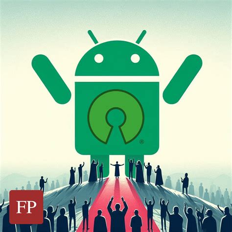 Open Source Android Apps Series The Open Source Post