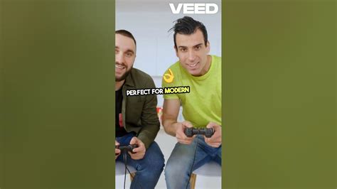 Boost Your Gaming With Zen Kernel Linuxlover Facts Linuxsystem