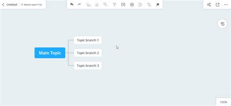 Gitmind 방정식 삽입 튜토리얼