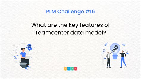 Digital Transformation Experts