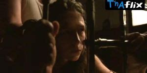 Antje De Boeck Breasts Scene In Magonia Tnaflix Com